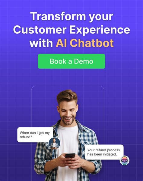 Dialogflow Tutorial Create Chatbot Using Dialogflow 2023 Kommunicate
