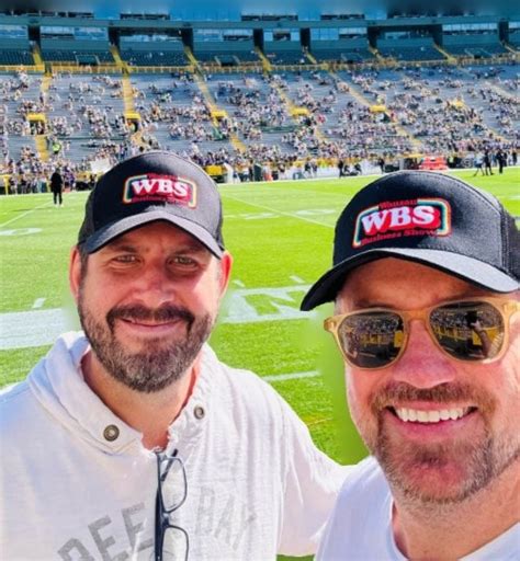 Foundry On 3rd Apartments And Commercial Spaces Set To Start Leasing