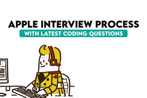Mastering Apple Interview Process Full Guide For Data Scientist