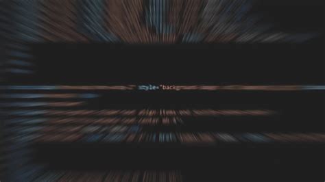 Simon Flavian On Linkedin Webdevelopment Html Css Digitalmagic Clientproject