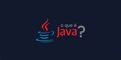 O Que é Javascript Entenda Como Funciona E Suas Aplicações