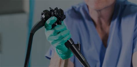 Sigmoidoscopy Liberty Endoscopy In New York