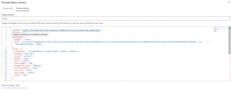 Hiding Columns Based On Permission Levels Sharepointpro