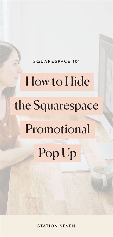 Promotional Pop Ups Are A Great Way To Gain The Attention Of Your Website Visitors For Your