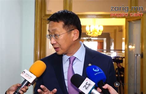 Л Энх Амгалан Багш нар хөнжлийнхөө хэрээр хөлөө жий хэн нэгэн ТББ гарч ирээд багш нарыг ажил