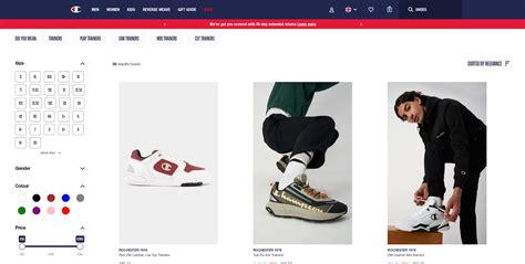 Facets Vs Filters Understanding The Difference