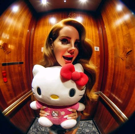 Pin By Bellaa On Sanrioo Hello Kitty Wallpaper Hello Kitty