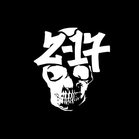 Z-17 Lyrics, Songs, and Albums | Genius