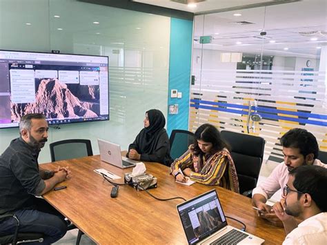 Shavantha Weerasinghe Posted On Linkedin