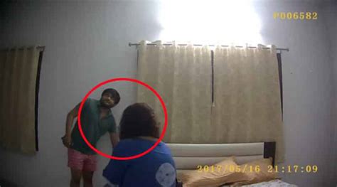 Hardik Patels Sex Video Is Getting Popular Ahead Of Gujarat Election