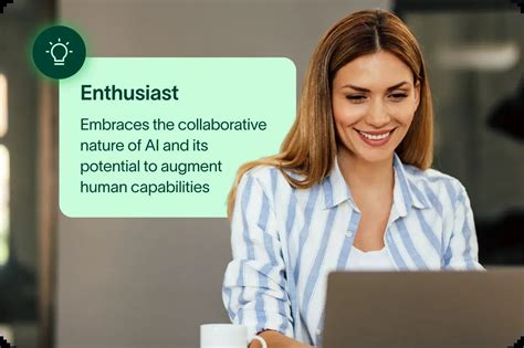 Ai Mindsets Report 2024 The Work Innovation Lab • Asana