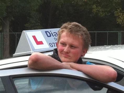 Diamond Driving School Driving School Manual Driving Lessons Driving Lessons