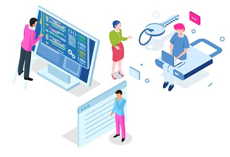 Web And CMS Development Services Company In UK Creatix9