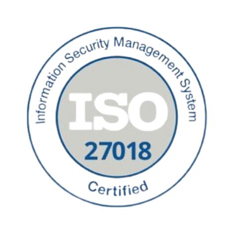 Load Balancing In Cloud Computing Conia Soft