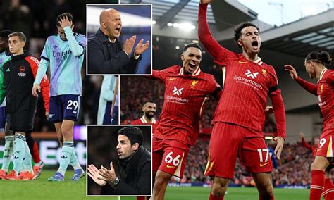 How Will Mikel Arteta Line Up His Injury Ravaged Side Who Will Deal