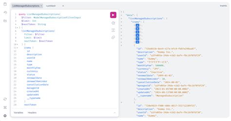 How Do I Prevent My Deployed Amplify App From Using A Staleoutdated Version Of My Backend