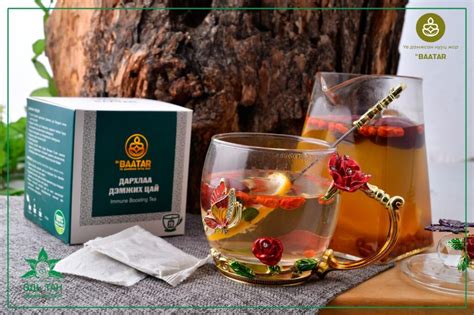 Үндэсний үйлдвэрлэгч Одь Тан ХХК Хүнсний хувьсгалд нэгдлээ