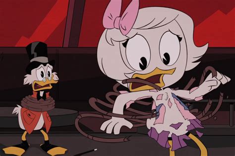 Too Much Friction By Spsksp On Deviantart