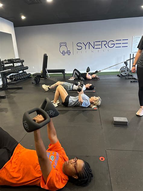 Mastering Core Bracing The Foundation Of Effective Exercise