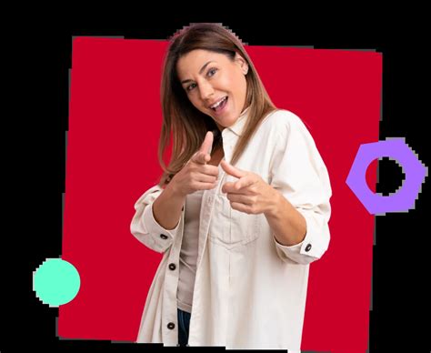 Modul Curs Baze De Date Sql Incepatori Acreditat Sda