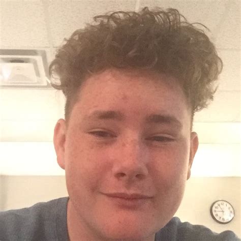 Kyle Malone Dallas Fort Worth Metroplex Professional Profile Linkedin