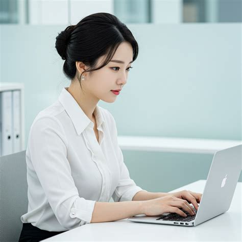 생성형 Ai 작동 방식 챗gpt 예시로 쉽게 정리 💡
