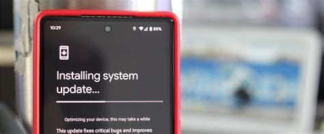 Firmware Vs Software Whats The Difference