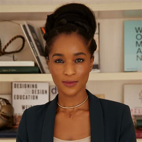 Yael Mer Shay Alkalay George Yabu And Glenn Pushelberg Named Dezeen Awards 2023 Judges