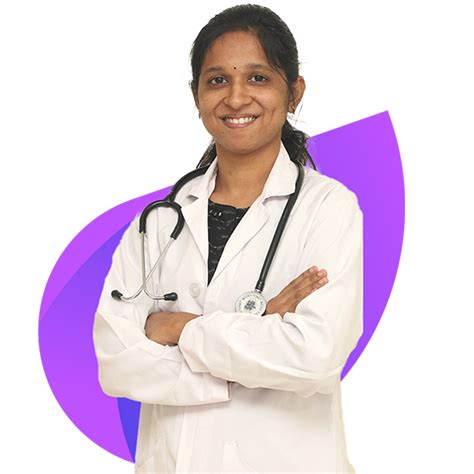 Dr Sivaranjani M Srm Global Hospitals Pvt Ltd