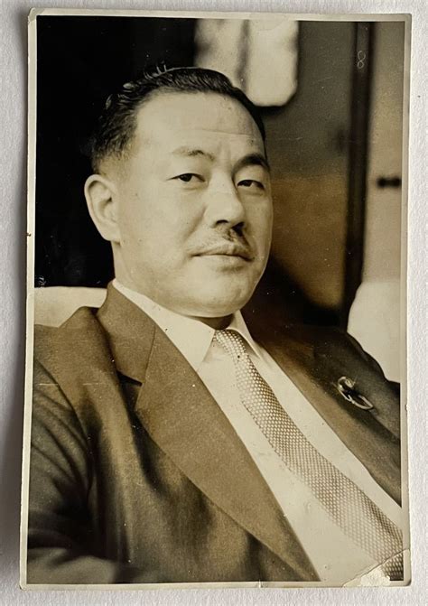 Yahooオークション 田中角栄 写真 越山会 古写真