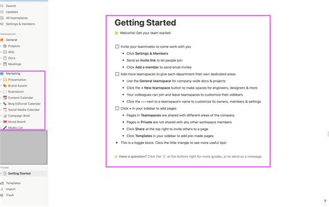 15 Best Onboarding Experiences In Saas And Why They Are Successful