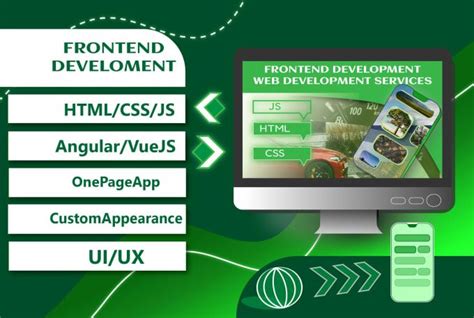 Mirkanan Ahmadov On Linkedin Ui Ux Css Html Frontend Development Onepageapp Webapp
