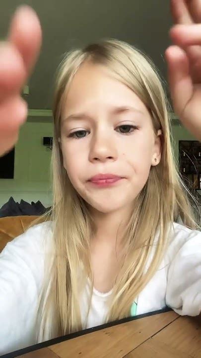 20 Maja 2023 Youtube