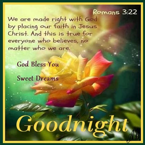 Religious Good Night Quotes And Images Ola Braden