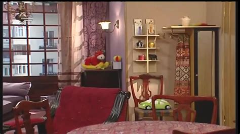 შუა ქალაქში ქეთევანი და ლაშა ბაკურიანში წასასვლელად თამარს და ვახოს ატყუებენ 😂😂 ️ By გართობა