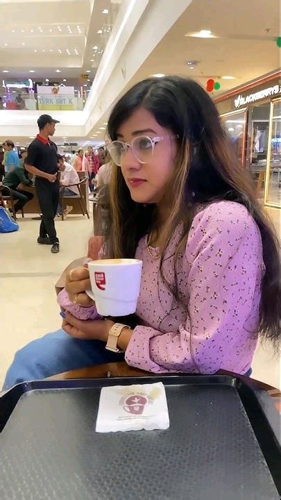 Kabhi Sun To Zara Jo Dil Keh Na Saka Female Version Status Meri Duniya