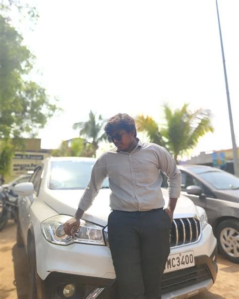 Durga Shravan Tag Your Partners 👥 Viral Viralvideos Bgmi