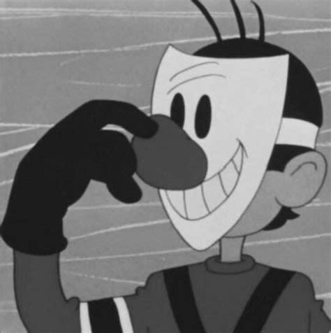 Пин от пользователя Dmitry Andreevich на доске Быстрое сохранение Смешные рисунки Надписи в