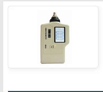 Load Cell Amplifier At Best Price In Pune By Incotech Systems ID 17875333088