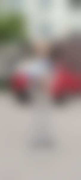 Вот и сын пошел в первый класс Настроение на школу пока отсутствует но думаю дело это