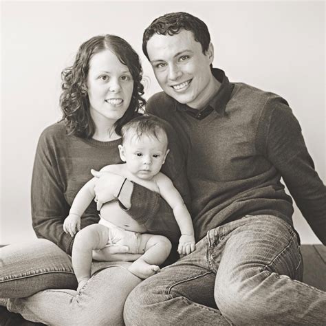 Clayton Tevebaugh Medium