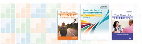 Offender Reentry Paradigm Education