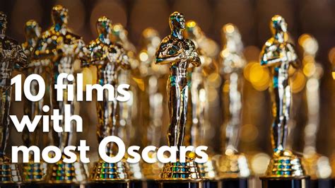 Are The Oscars For Movies And Tv At John Duquette Blog