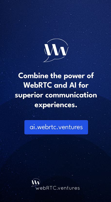 Webrtc Plumbing With Gstreamer Webrtchacks