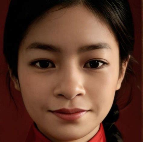 ស្រីកា លក់អនឡាញ ថៃ ខ្មែរ Bankok