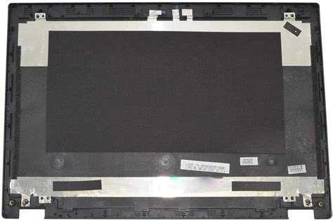 Laptop Cover At Best Price In India