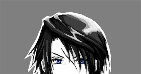 Ff8 無題 木月のイラスト Pixiv