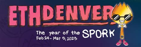 Eth Denver 2023 Web3wire