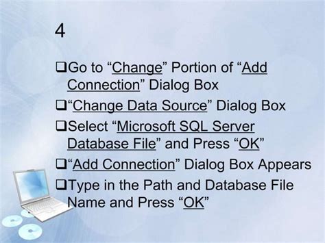 Web Based Database Application Design Using And Sql Server