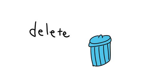 Gitのリモートレポジトリを削除する｜ginnya